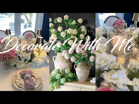 How to Use Color, Lighting & Art to Elevate the Room's Ambiance