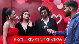 Lal Aditya - Agent, Manager, Publicist Contact Info