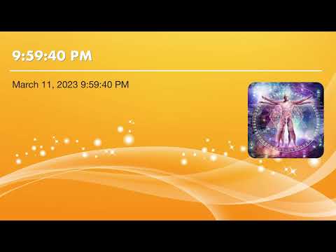 The Mystery of the Loosh Energy - Spirituality - Sapien Medicine