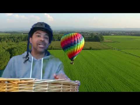 Manifest Destiny (Part 1) (US History#17 Westward Expansion)