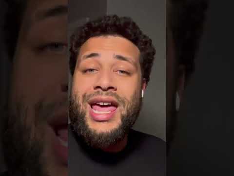 How Make More Money In The Barber Shop!!!