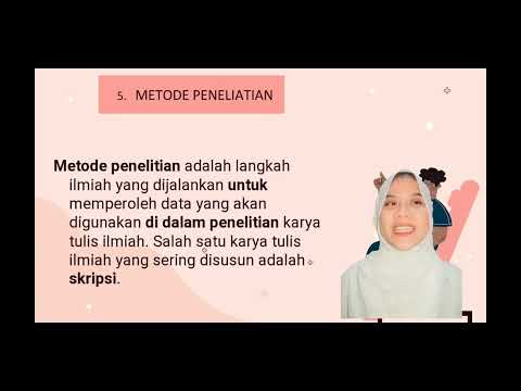 UJI ANTIBAKTERI FORMULASI SEDIAAN SALEP EKSTRAK ETANOL BAWANG PUTIH ( Kalium Satvium L . )