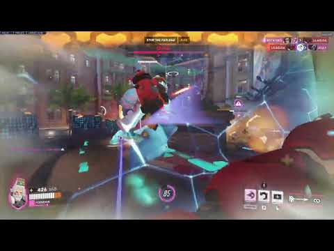 Steam Community :: Overwatch® 2