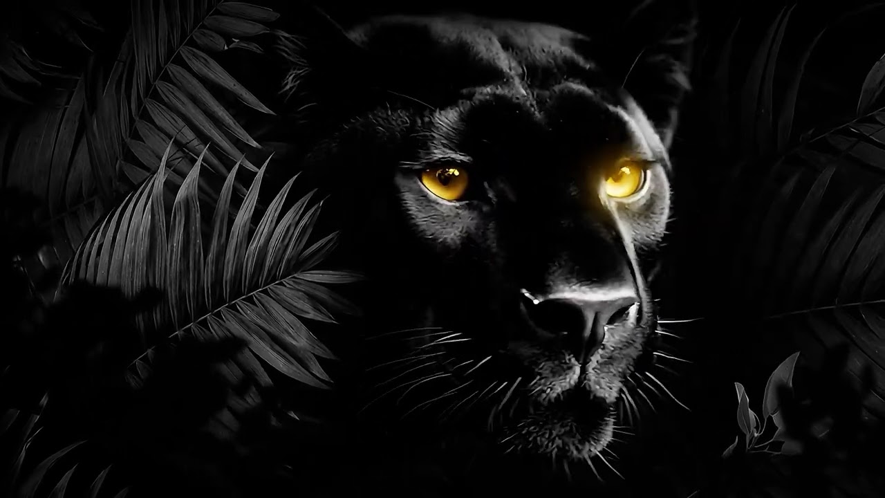 BlackFog ADX Vision Teaser