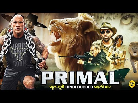 Live Movie | Hollywood Hindi Dubbed Action Full Movie | Hindi Dubbed Full Movie | Full Action Movie