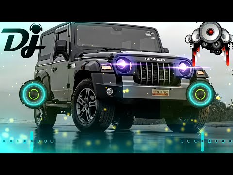 Le_Aau_Safari_Ji_Karda_Dj_Song_Remix_Sumit goswami_New trending song HI TECH STUDIO