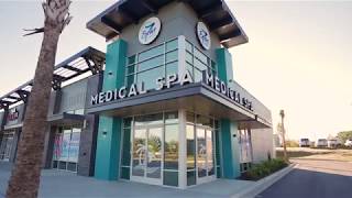 3 Best Med Spa in Augusta, GA - Expert Recommendations
