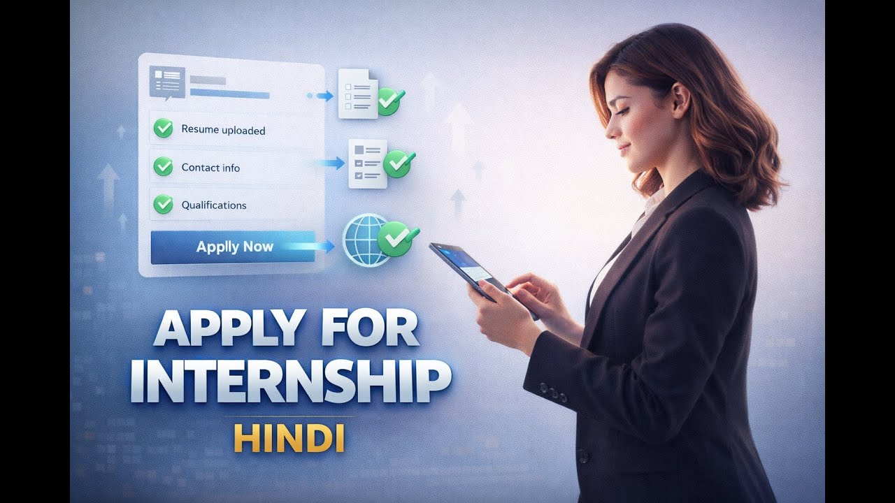 How To Apply For Internship In CodeAlpha