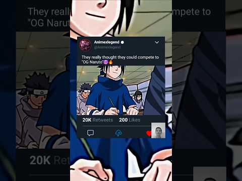 Boruto vs Naruto chunin exam😈#song#naruto#fans#trending#anime#edit#shorts#trend#sasuke#viral#famous