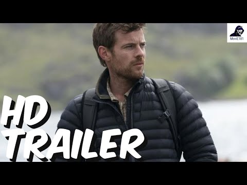 Chemistry of Death Official Trailer - Harry Treadaway, Ellen Francis, Jeanne Goursaud