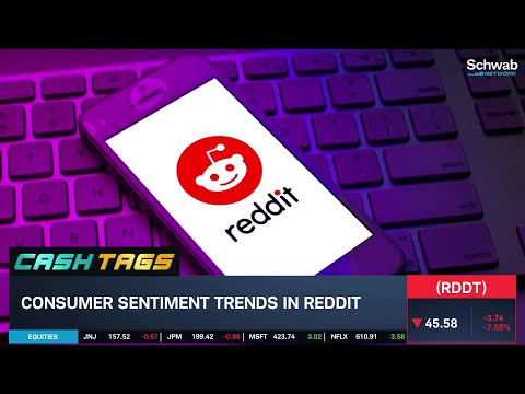 Can Reddit (RDDT) Monetize?