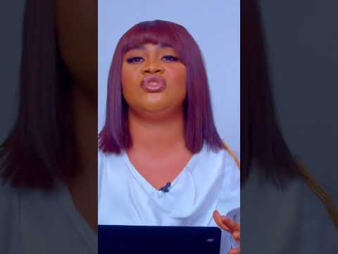 Who Created Detty December? Ghana 🇬🇭 or Nigeria 🇳🇬 #ghananigeria