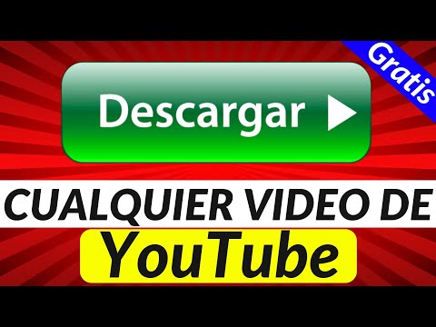 🤫 EL TRUCO PARA DESCARGAR VIDEOS DE YOUTUBE! 2025