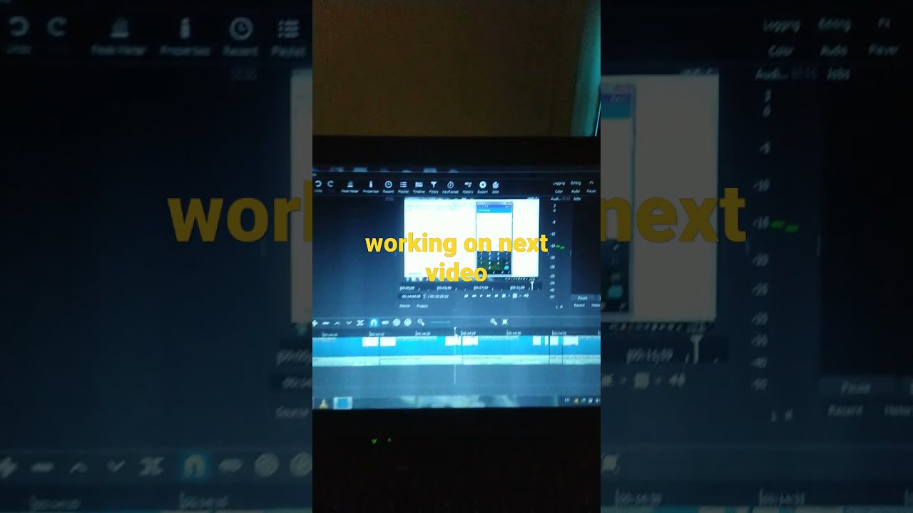 Sqlite Database PDF tutorial