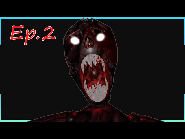 ความจริงกำลังจะ..... Roblox : Before Truth [Horror] EP.2 | วิดีโอครีเอ ...