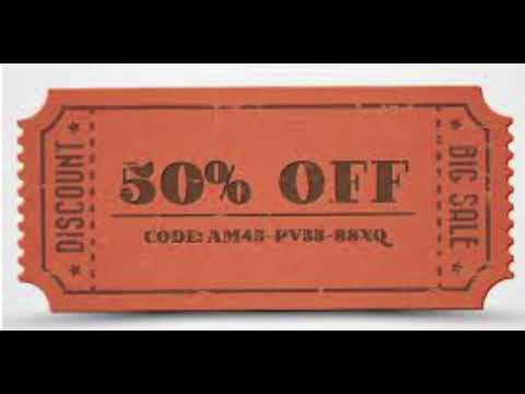 what is a coupon