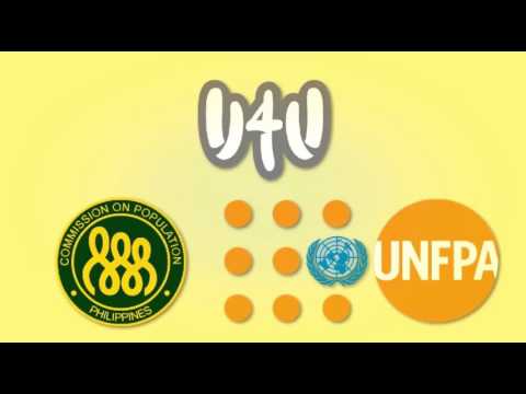 U4U Philippines – U4U Summit