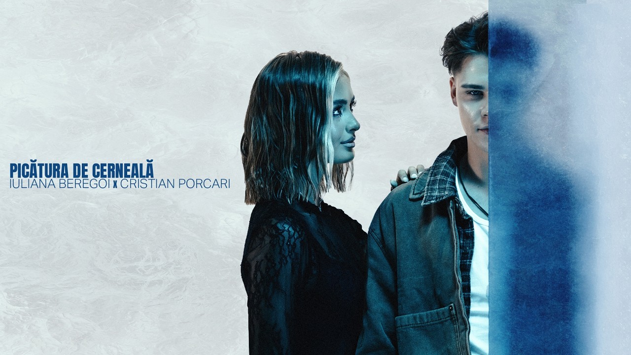 Top 100 Songs - Daily Music Chart from Moldova (21/03/2026) | Popnable