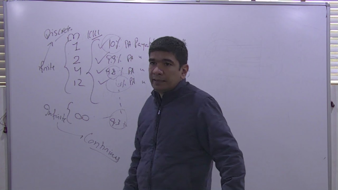Lecture Recording System | Lecture Capture System