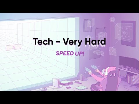 Steam Community :: Melatonin