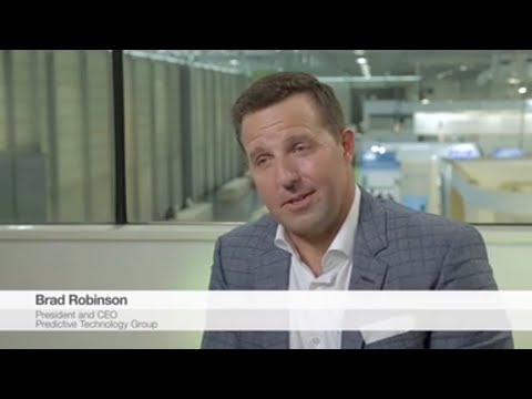 Thermo Fisher Scientific a trusted partner in Reproductive Health