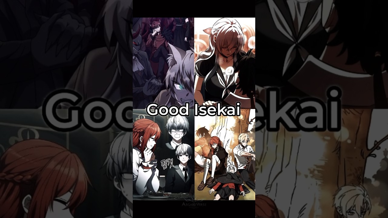 𝙏𝙞𝙚𝙧𝙞𝙣𝙜 𝙩𝙝𝙚 𝙐𝙇𝙏𝙄𝙈𝘼𝙏𝙀 𝙄𝙨𝙚𝙠𝙖𝙞 𝙈𝙖𝙣𝙝𝙬𝙖: 𝙒𝙝𝙞𝙘𝙝 𝙊𝙣𝙚𝙨 𝙍𝙚𝙞𝙜𝙣 𝙎𝙪𝙥𝙧𝙚𝙢𝙚? 👑