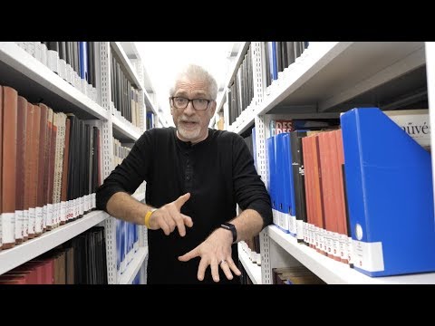 We Visit Leica HQ: A Conversation with Michel Ellert of Leica Akademie
