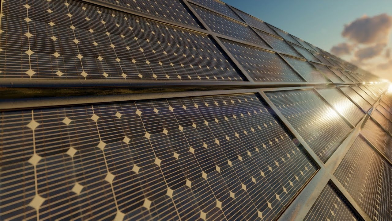 Oracle Smart Manufacturing improves sustainability