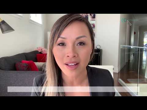 Benefits of Virtual Teams | GROW YOUR BUSINESS PROFITABLY