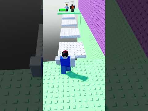 #weeee #roblox #memes #games