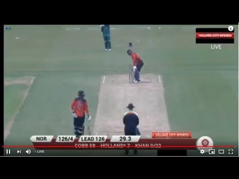 Pakistan live cricket Match PTV SPORTS live