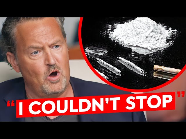 Waterlogged meaning explained as details around Matthew Perry's hot tub ...