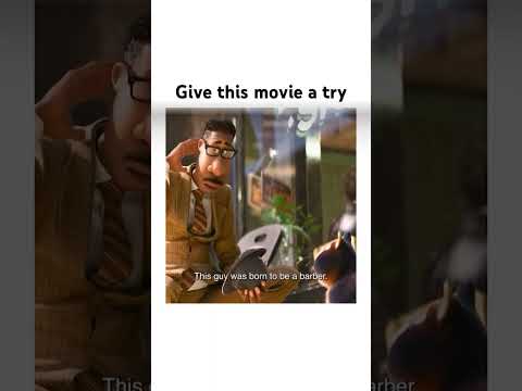 Meaning full movie which is so underrated movie name is soul #actionpacked #comedygold