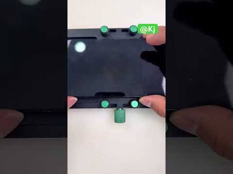 iPhone 14 pro battery replacement. #batteryreplacement #iphone14pro #iphone