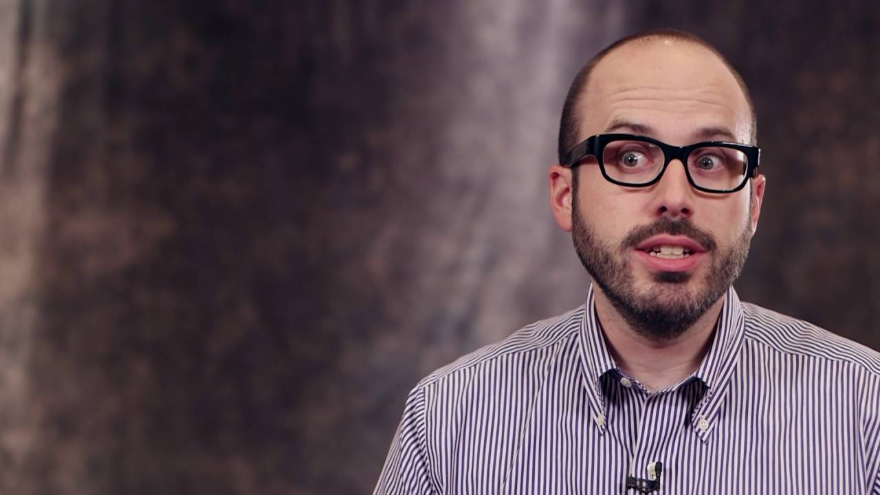 GT Nexus Insights: The Power of AppXpress