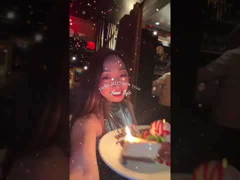 #happybirthday #happy #funny #food #Mastro's #ocean #club #Newport #momlifeisthebestlife #yummy
