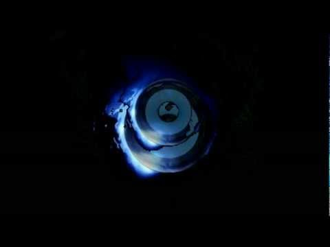 Steam Community :: Video :: Vortex (Dubstep)