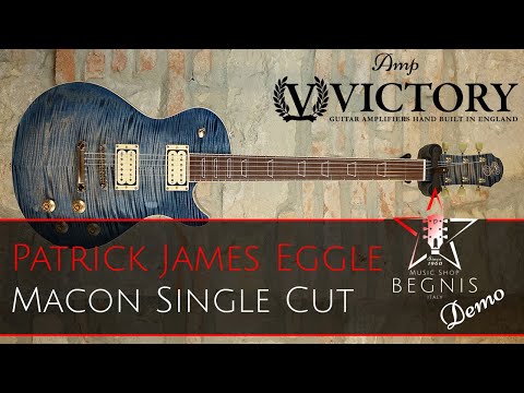 VICTORY VS100 The Super Sheriff - Compact Head - 100/35w | Reverb