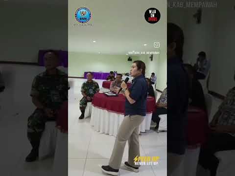 KEGIATAN WORKSHOP TEMATIK P4GN TAHUN 2023
