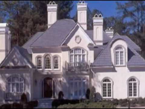Alpine Roofing Construction