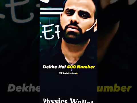NEET me 400 Number Aa Rahe Hai...😭😭 Still Possible to Score 650 marks| MR Sir |#motivational#shorts#