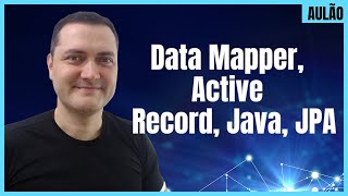 GitHub - devsuperior/aulao010