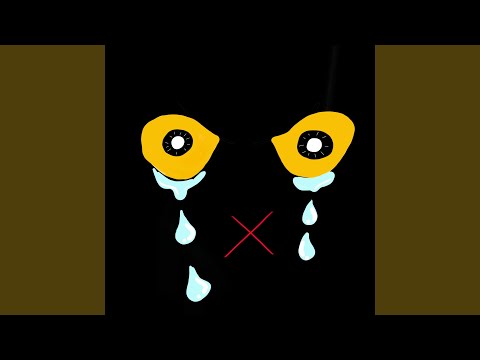 SDWFWM (feat. ewilly)