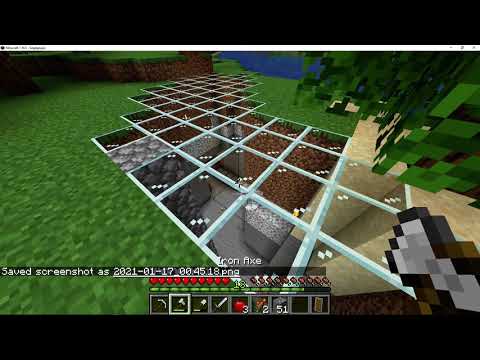 Steam Community :: Video :: Minecraft_Reflections