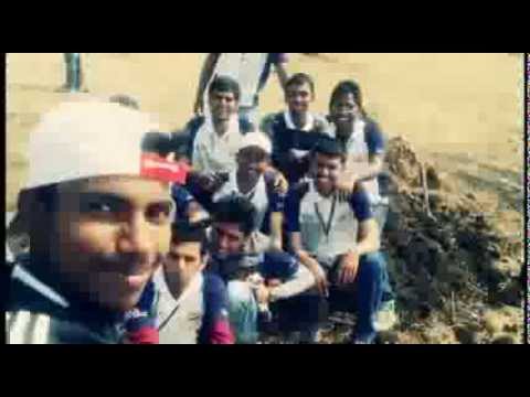 Rustamji Institute of Technology - Admission 2026, Fees, Courses ...