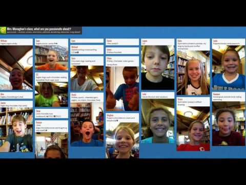 West Chester Area School District