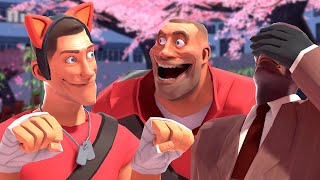 Steam Community :: STBlackST :: Videos