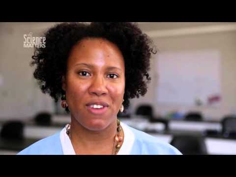 Hot Shots & Hot Jobs: Investigate Illness as a Clinical Laboratory Scientist