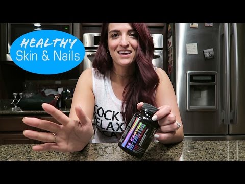 1stPhorm M-Factor Godess Review & chit chat Vlog |#ShanaEmily