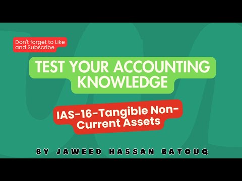 "Must-Know Accounting MCQs: Depreciation, Salvage Value, and More"